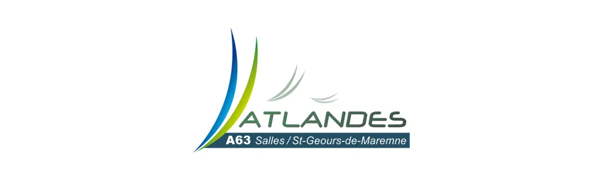 ATLANDES : com 360° pour l’A63, du chantier à l’exploitation
